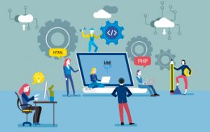 How To Create A Unique And Attractive Logo – MediaLabz