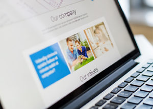 Website Design Calgary | Web Development | SEO Services